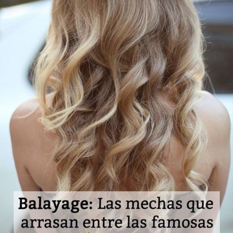 PELUQUERÍA MECHAS MALLORCA ☞SUPEROFERTA☜